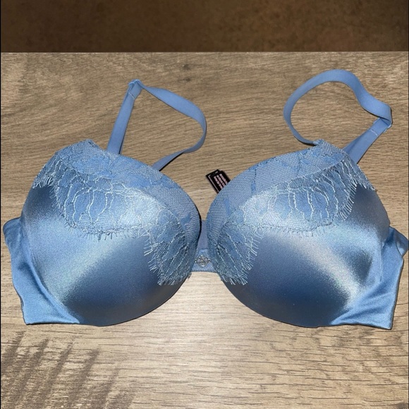 Victoria's Secret | Intimates & Sleepwear | Victorias Secret So ...